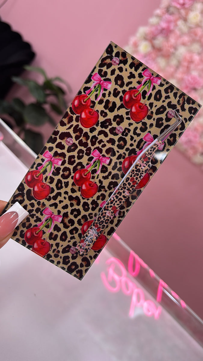 Lash Tiles – Shop Lash Gang