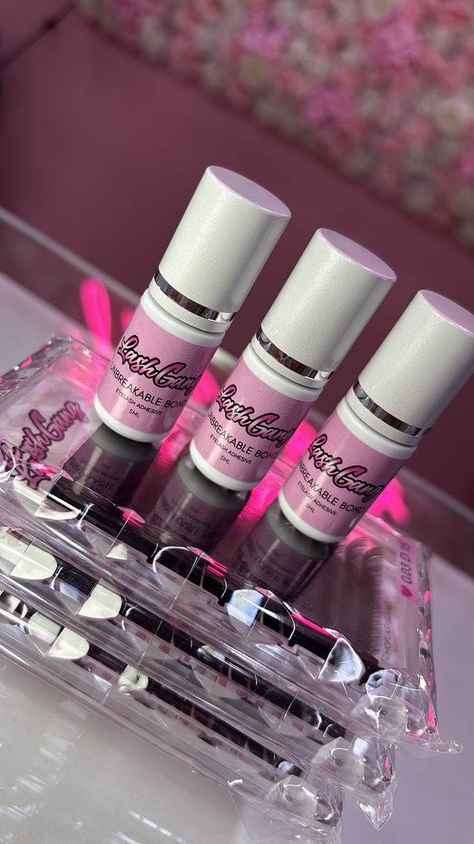 Adhesive💣🔥 – Shop Lash Gang