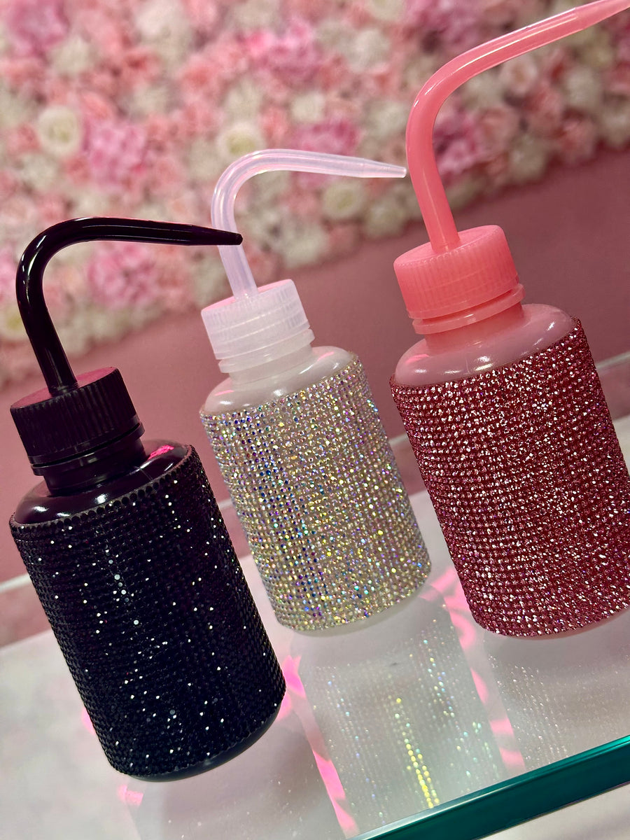 Accessories – Shop Lash Gang